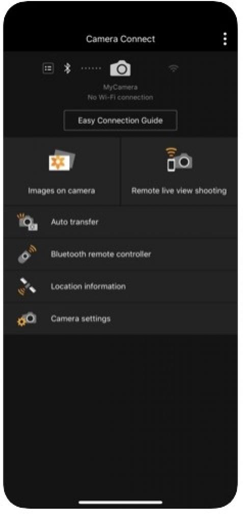 7 Best Canon Apps for Better Photos (Android & iOS) | Free apps for ...