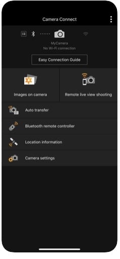 7 Best Canon Apps for Better Photos (Android & iOS) | Free apps for ...