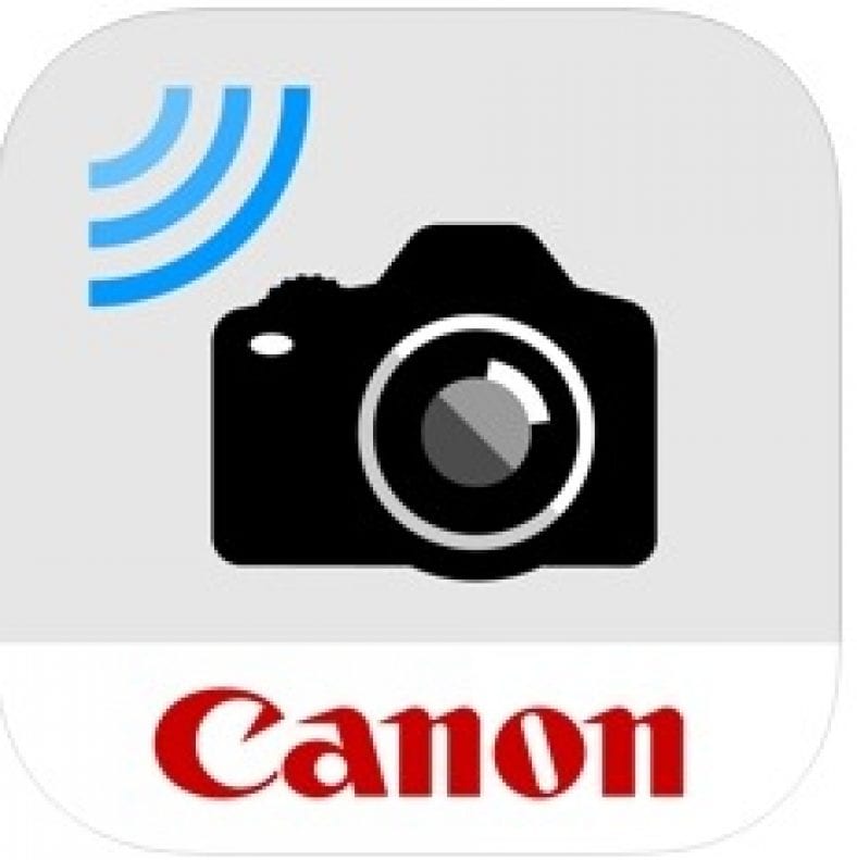 7 Best Canon Apps for Better Photos (Android & iOS) | Freeappsforme ...