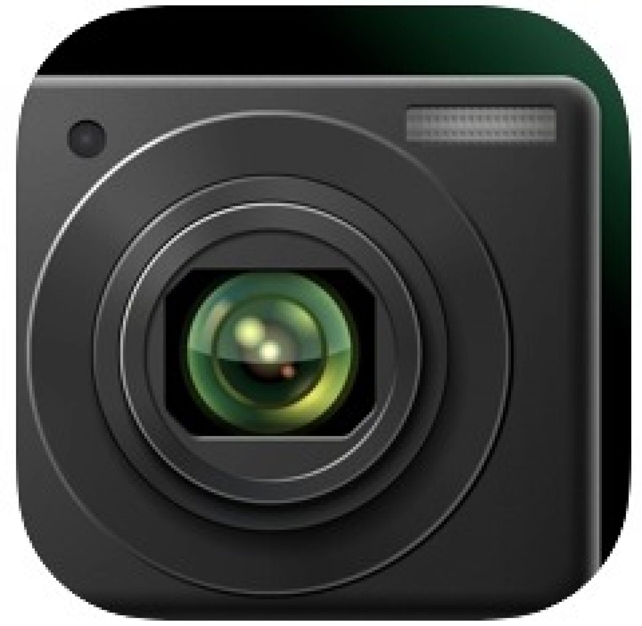 7 Best Canon Apps for Better Photos (Android & iOS) | Free apps for ...