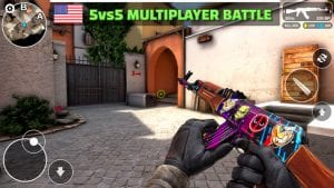 9 Cool Games Like Among Us On Android & iOS | Free apps for Android and iOS