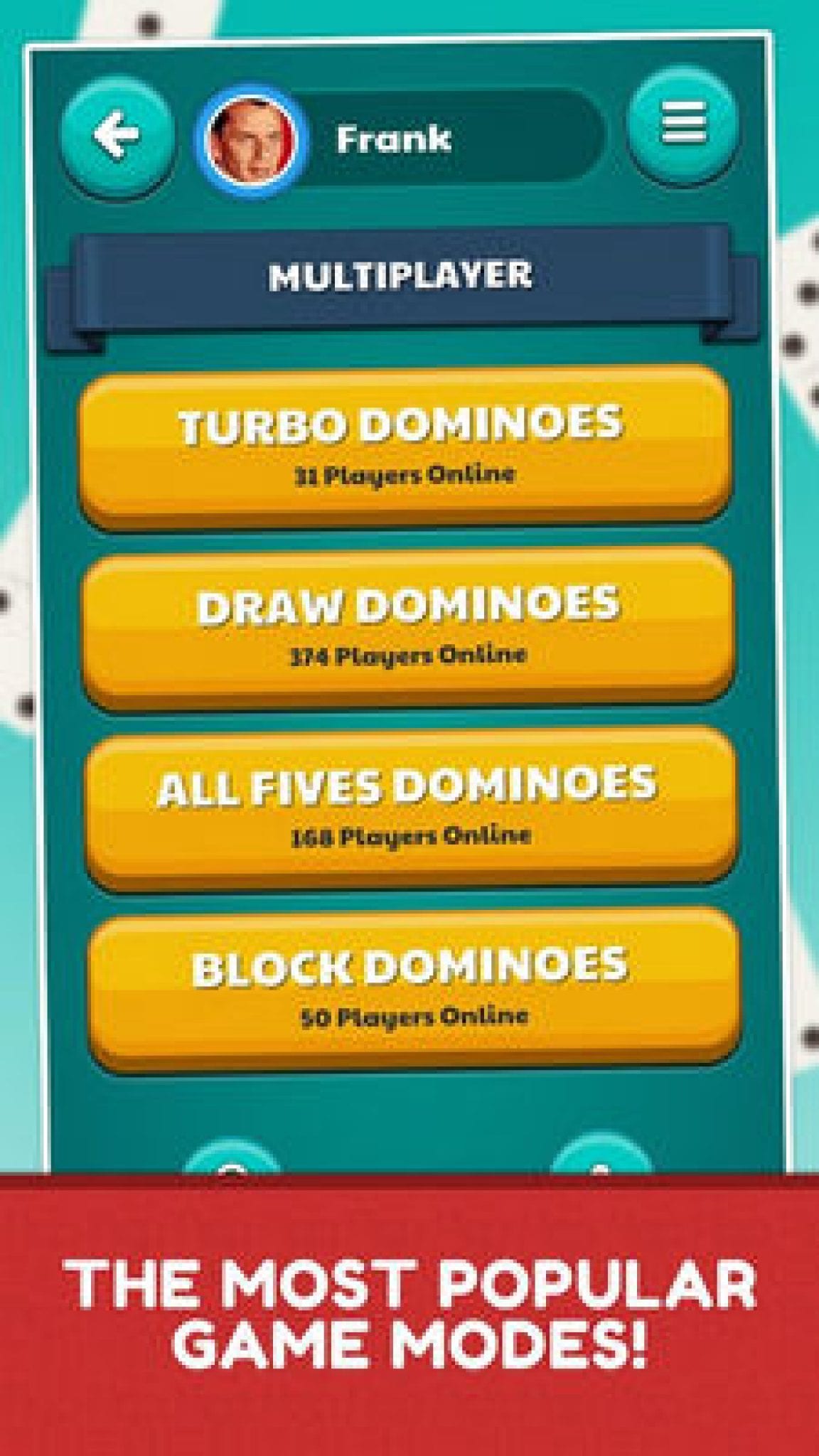 11 Best Dominoes Game Apps for Android & iOS | Freeappsforme - Free ...
