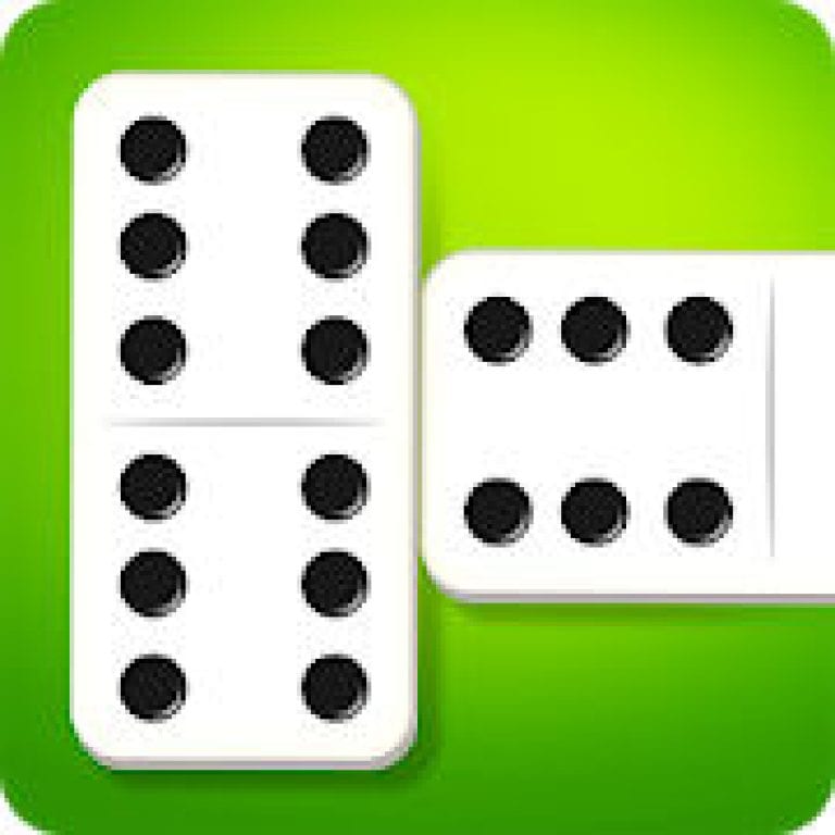 13 Best Dominoes Game Apps for Android & iOS | Freeappsforme - Free ...