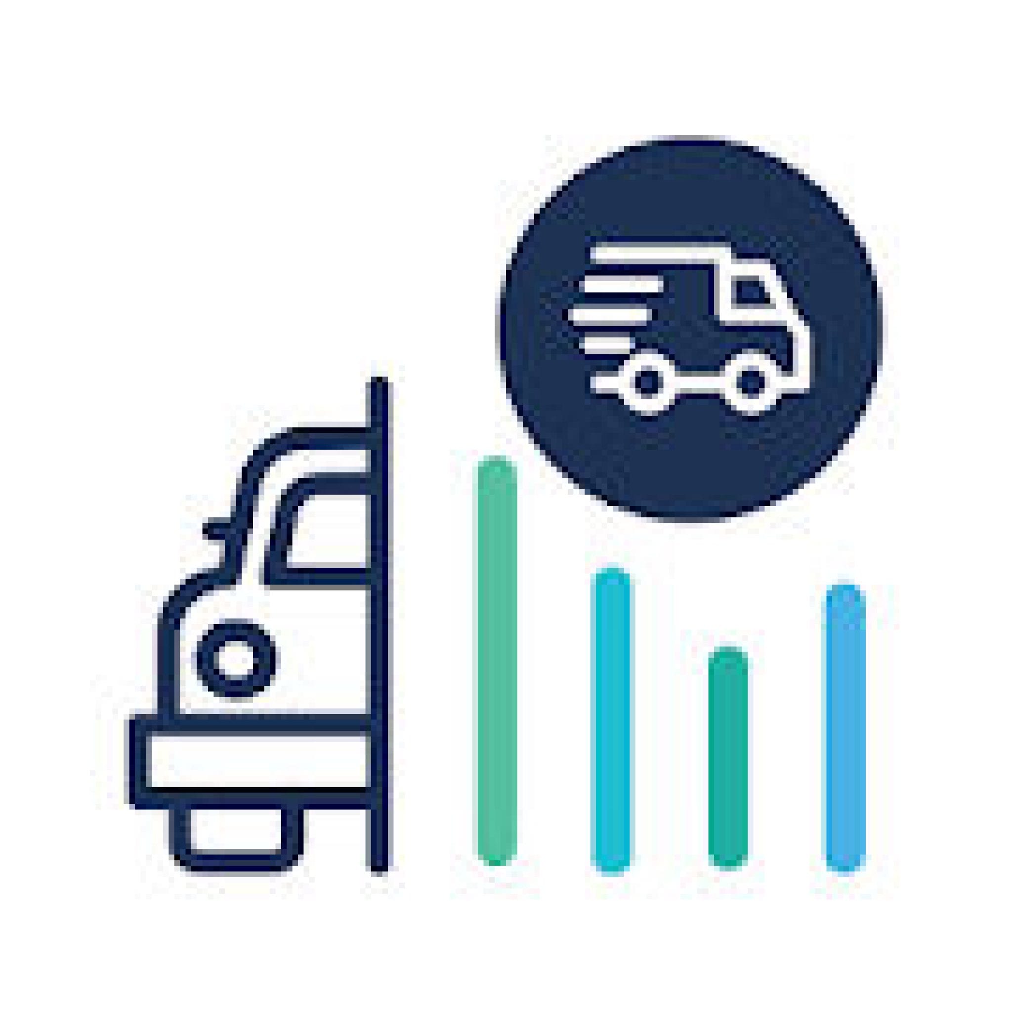 9 Best Apps for Logistics Management (Android & iOS) | Freeappsforme ...