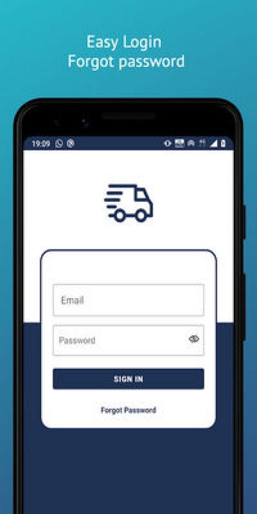 9 Best Apps for Logistics Management (Android & iOS) | Freeappsforme ...