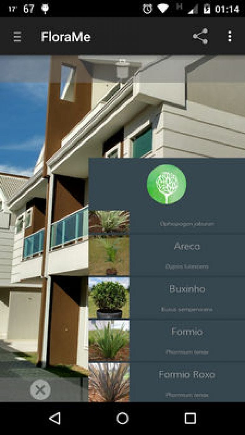 11 Free Landscape Design Apps for Android & iOS | Freeappsforme - Free ...