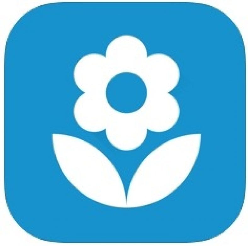 5 Free Flower Identification Apps for Android & iOS | Freeappsforme ...