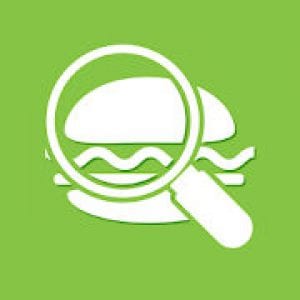 7 Best Food Safety Apps for Android & iOS | Freeappsforme - Free apps ...