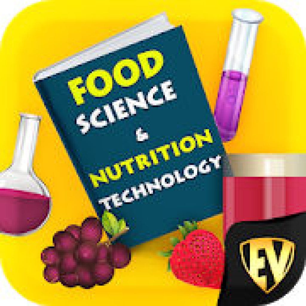 7 Best Food Safety Apps for Android & iOS | Freeappsforme - Free apps ...