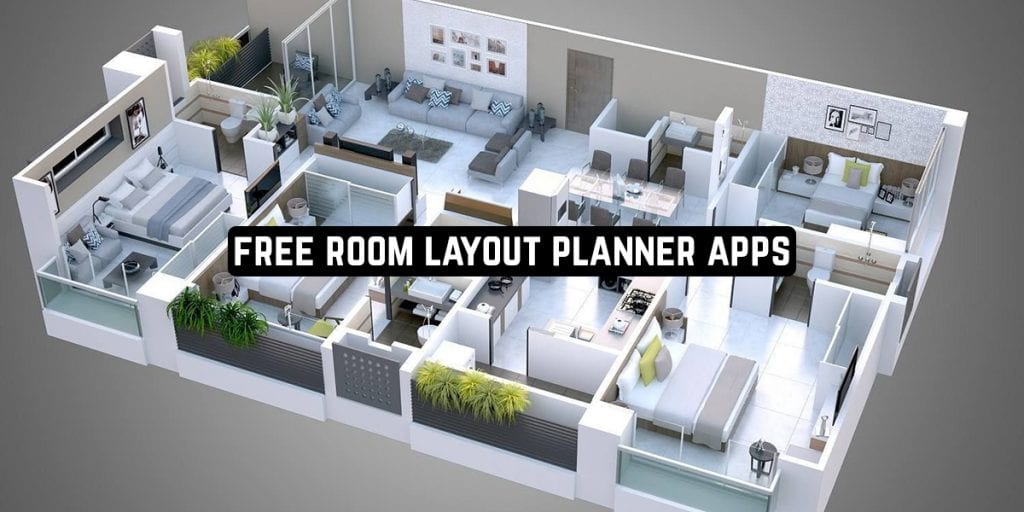 12 Free Room Layout Planner Apps for Android & iOS | Freeappsforme ...
