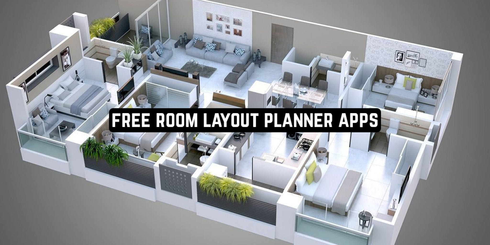 Room Design Layout Program Free Room Layout Furniture Living Family Arrange Planner Floor 