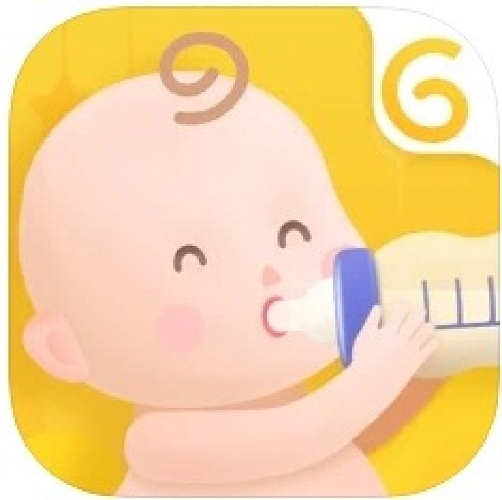 11 Best Apps for Infants (Android & iOS) | Freeappsforme - Free apps ...