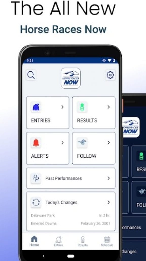 7 Free Apps to Watch Horse Racing on Android & iOS | Free apps for ...