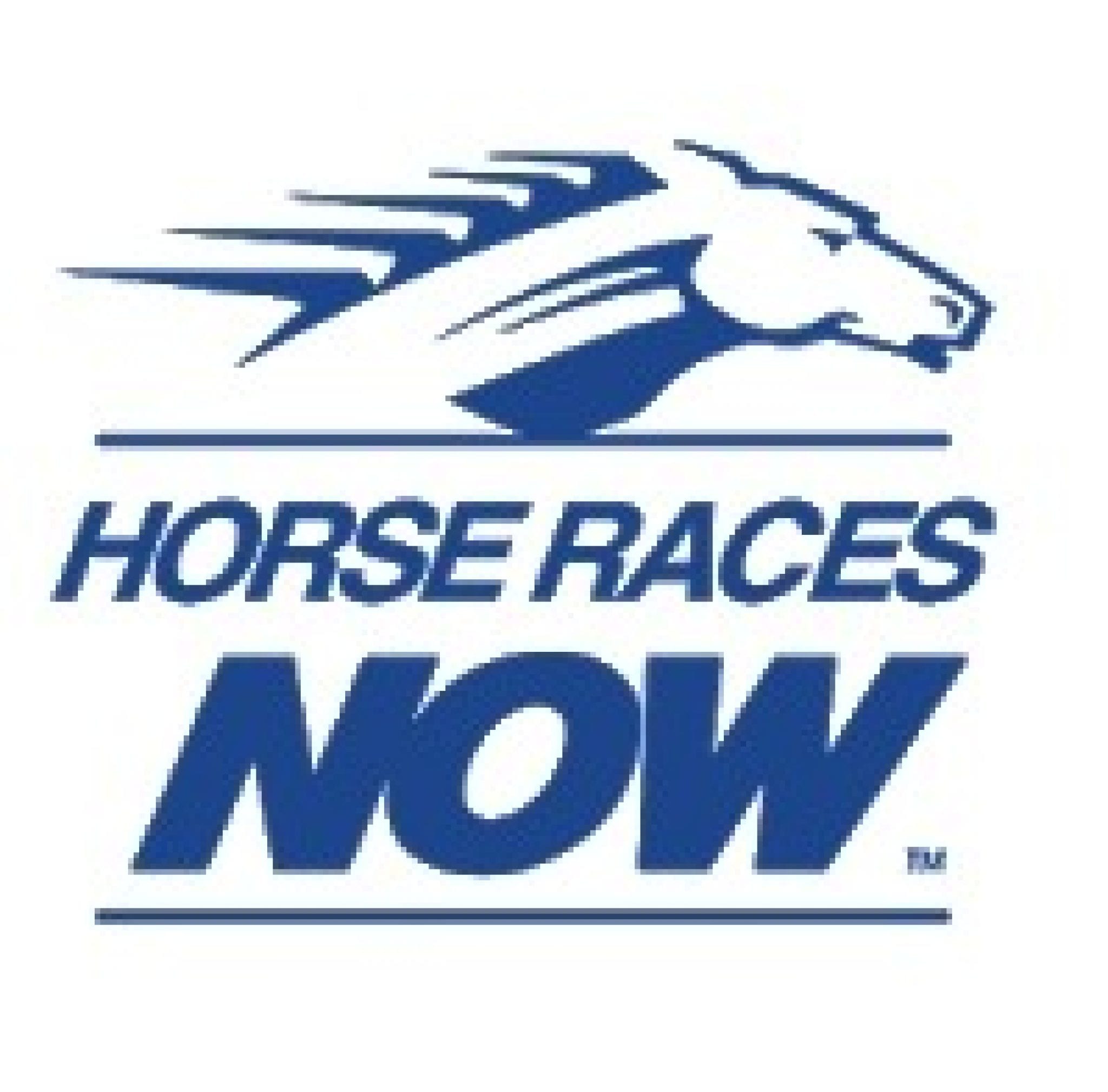 7 Free Apps to Watch Horse Racing on Android & iOS | Free apps for ...