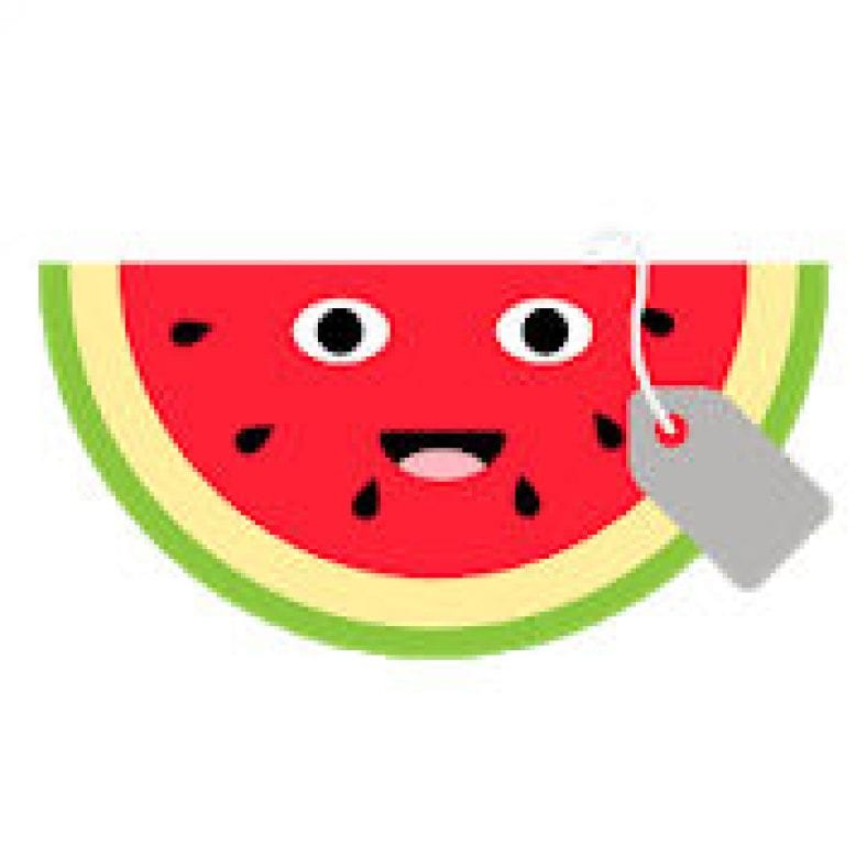 7 Best Food Safety Apps for Android & iOS | Freeappsforme - Free apps ...