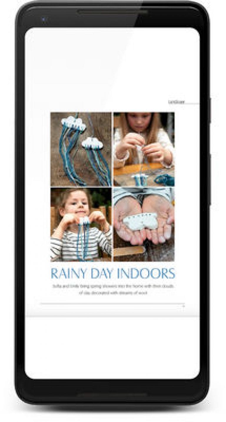 11 Free Landscape Design Apps for Android & iOS | Freeappsforme - Free ...
