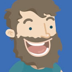 11 Cool Life Simulation Games Like Bitlife | Freeappsforme - Free apps ...