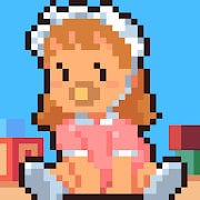 11 Cool Life Simulation Games Like Bitlife | Freeappsforme - Free apps ...