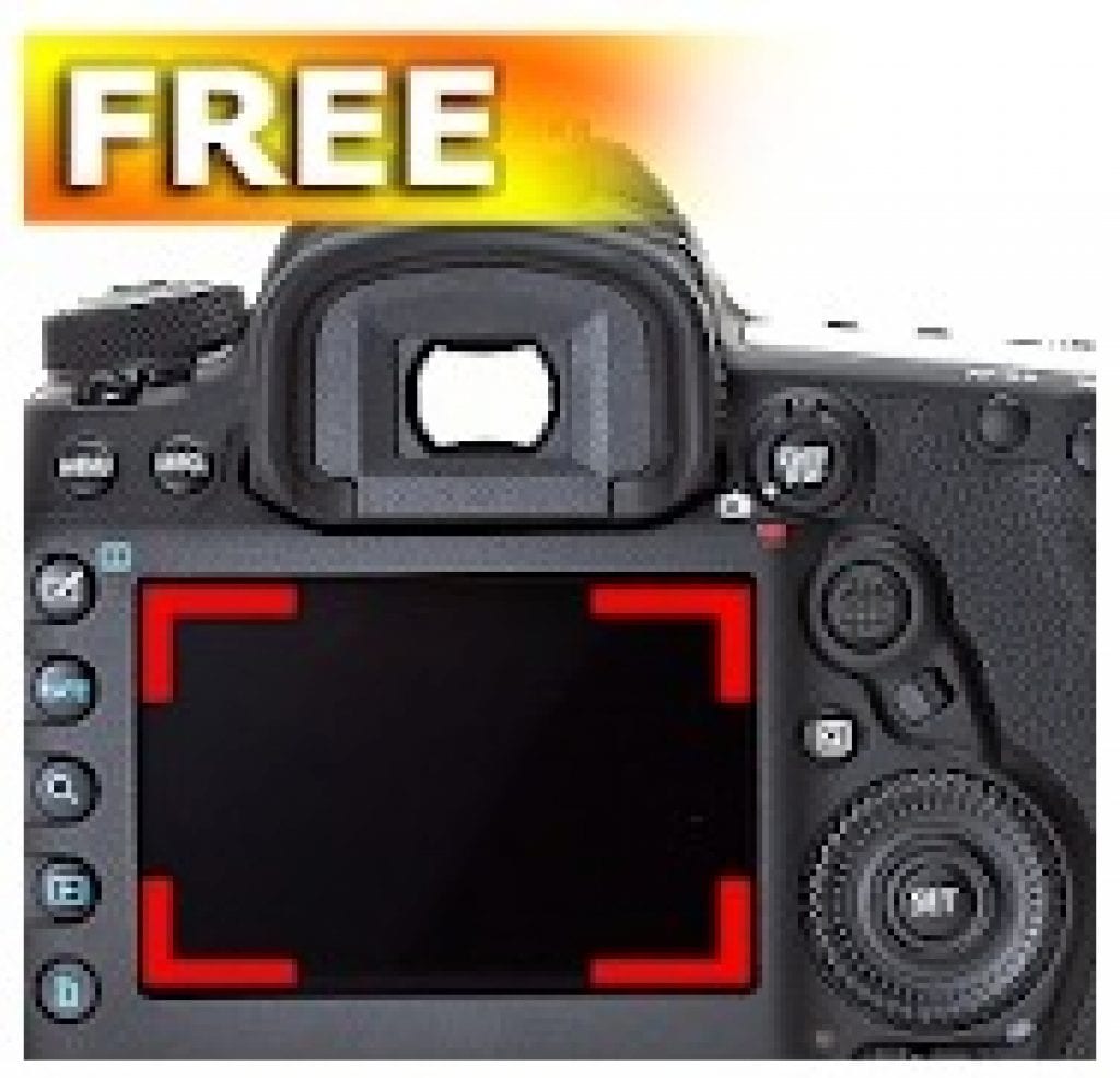 7 Best Canon Apps for Better Photos (Android & iOS) | Free apps for ...