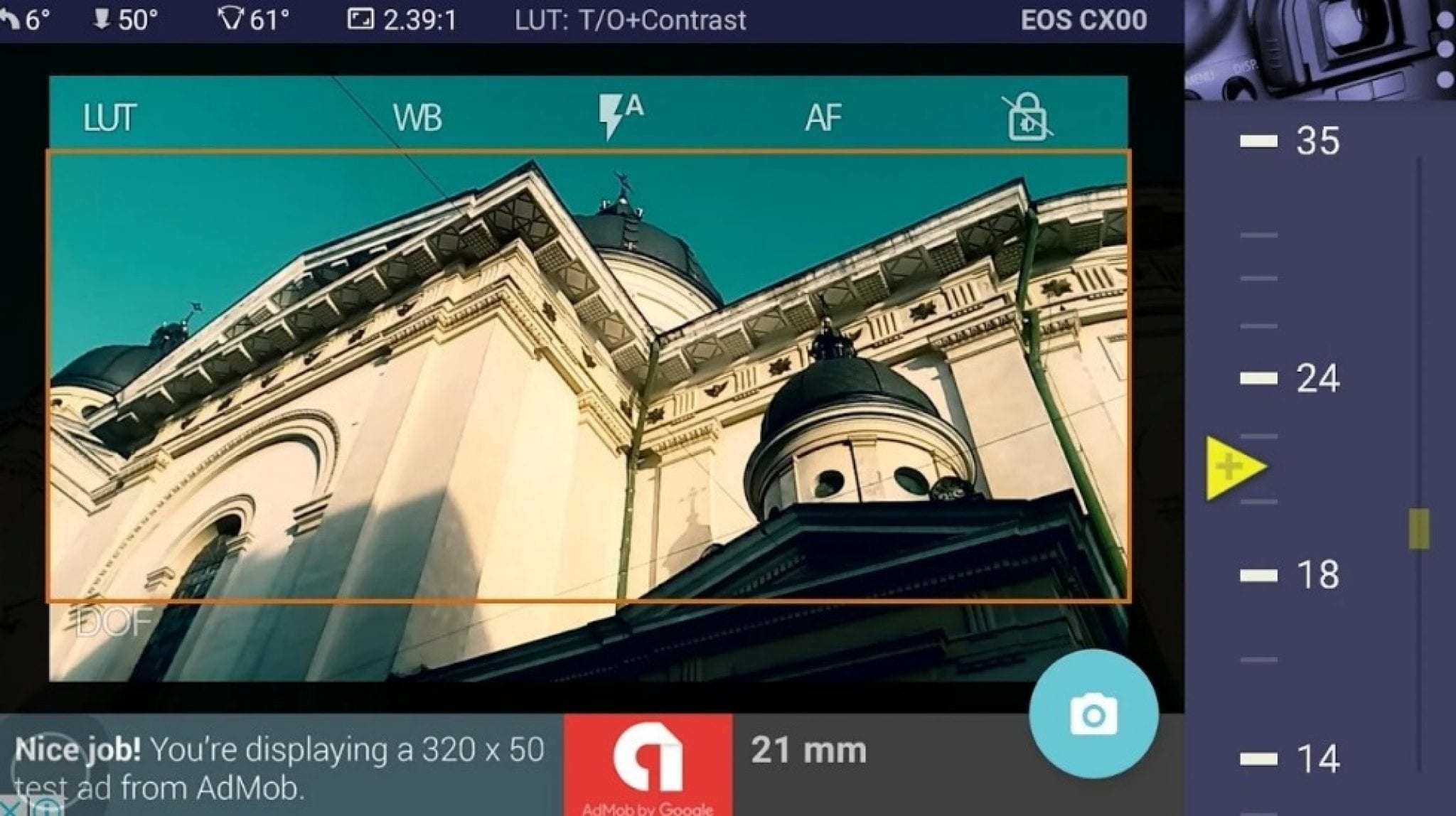 7 Best Canon Apps for Better Photos (Android & iOS) | Freeappsforme ...