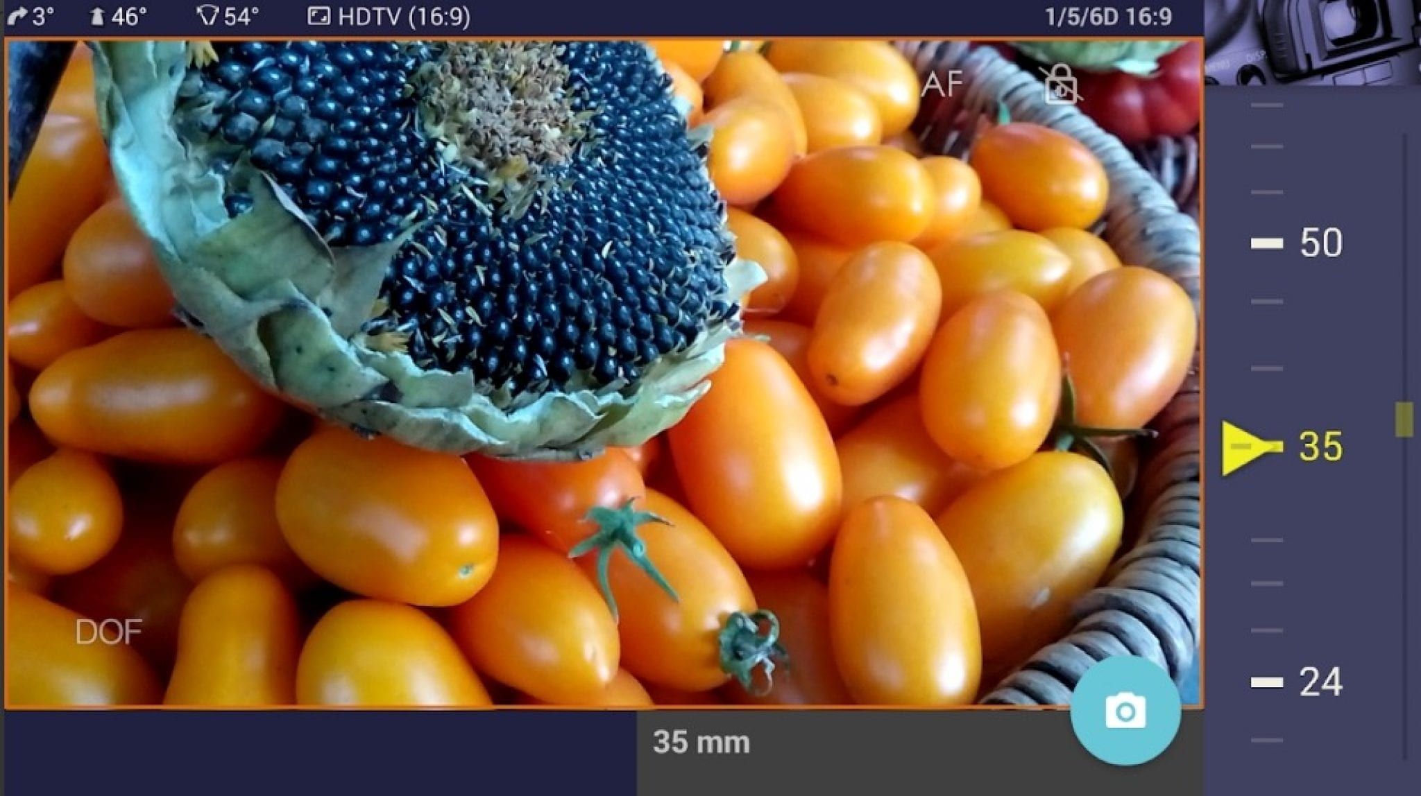 7 Best Canon Apps for Better Photos (Android & iOS) | Freeappsforme ...