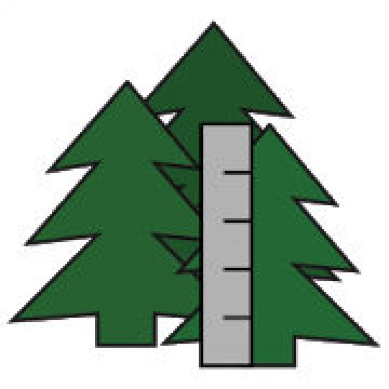 10 Best Measure Tree Height Apps for Android & iOS | Freeappsforme ...