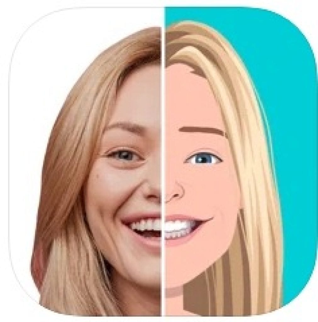 7 Free Facerig Alternatives for Android & iOS | Freeappsforme - Free ...