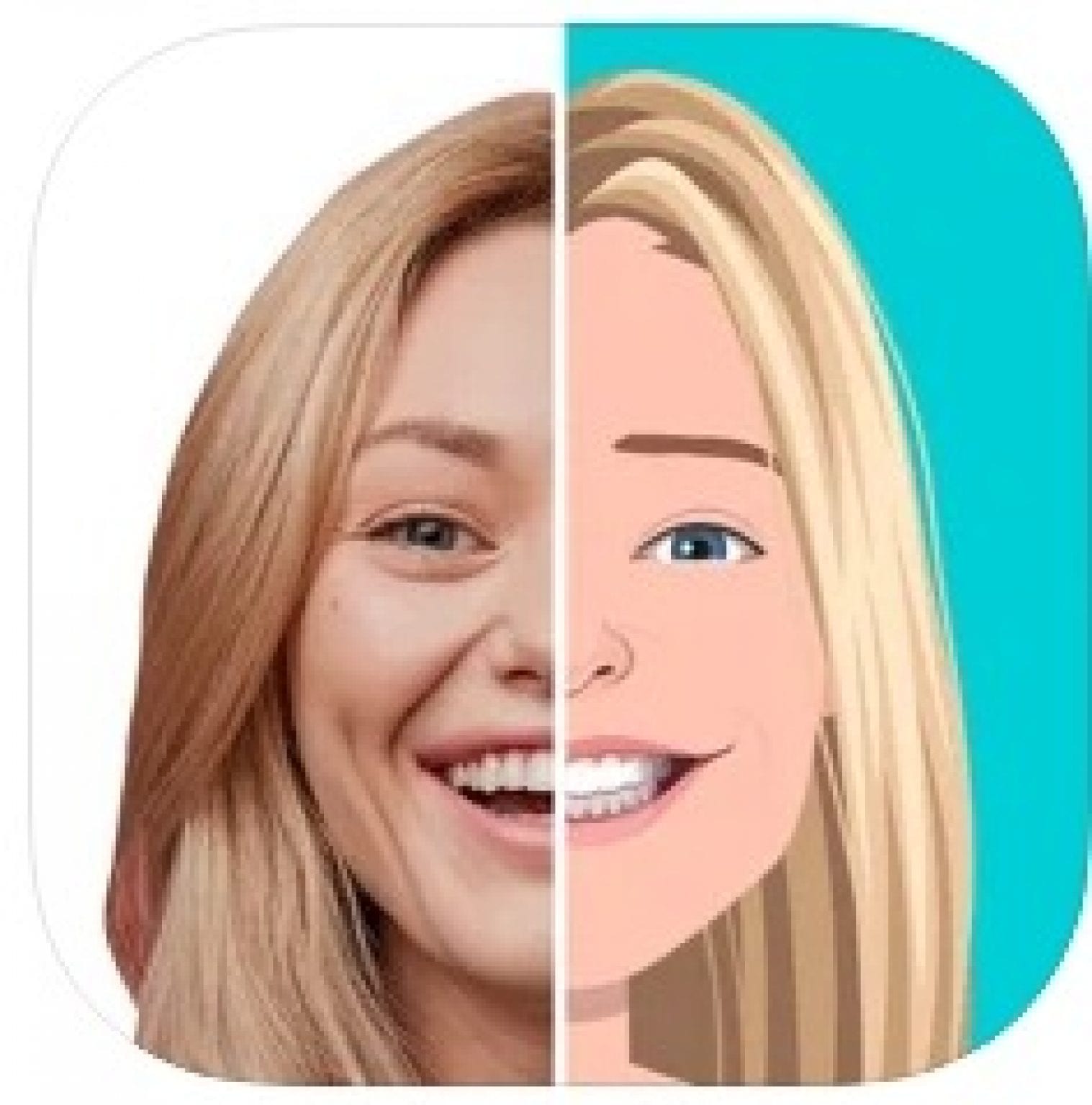 7 Free Facerig Alternatives for Android & iOS | Freeappsforme - Free ...