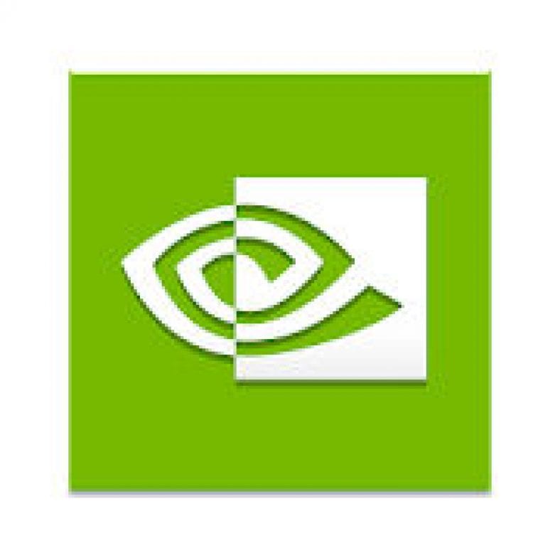 9 Best Cloud Gaming Apps for Android | Free apps for Android and iOS