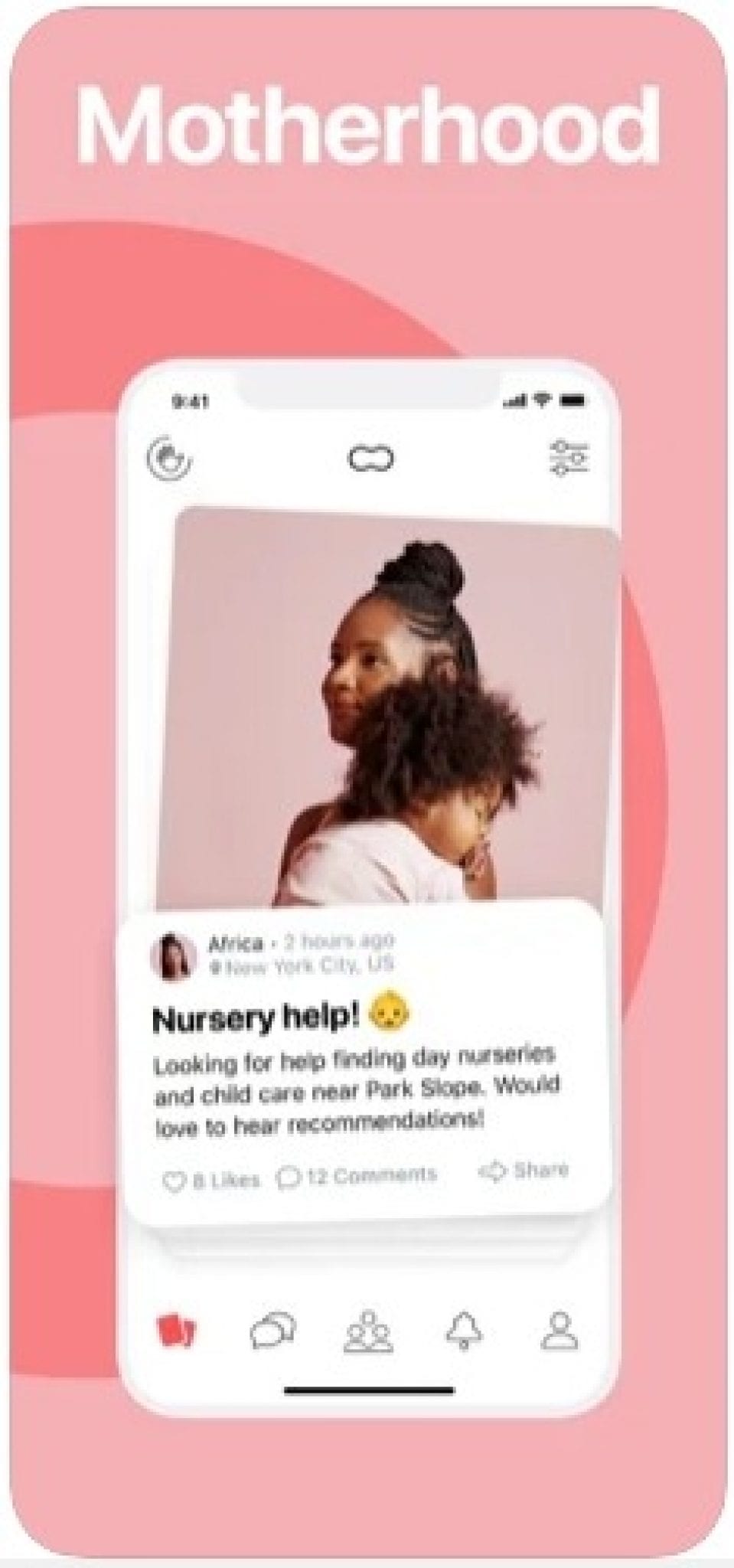 11 Best Apps for Infants (Android & iOS) | Freeappsforme - Free apps for Android and iOS