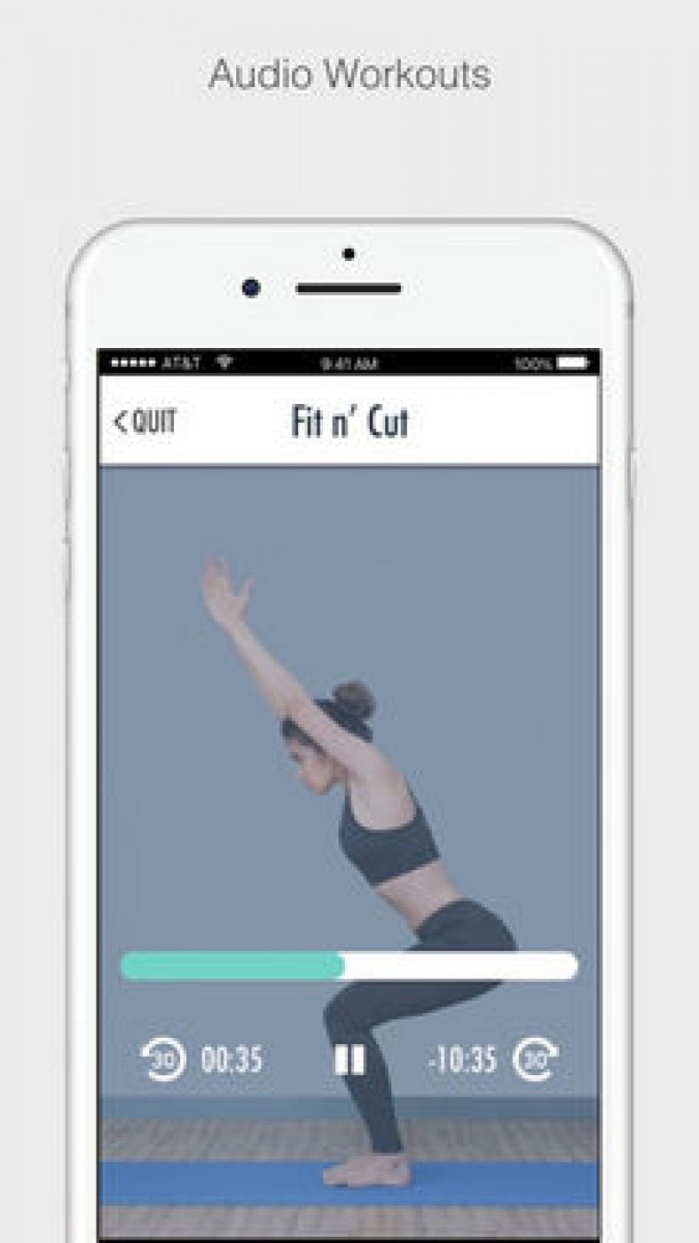 9 Best Balancing Trainer Apps for Android & iOS | Freeappsforme - Free ...