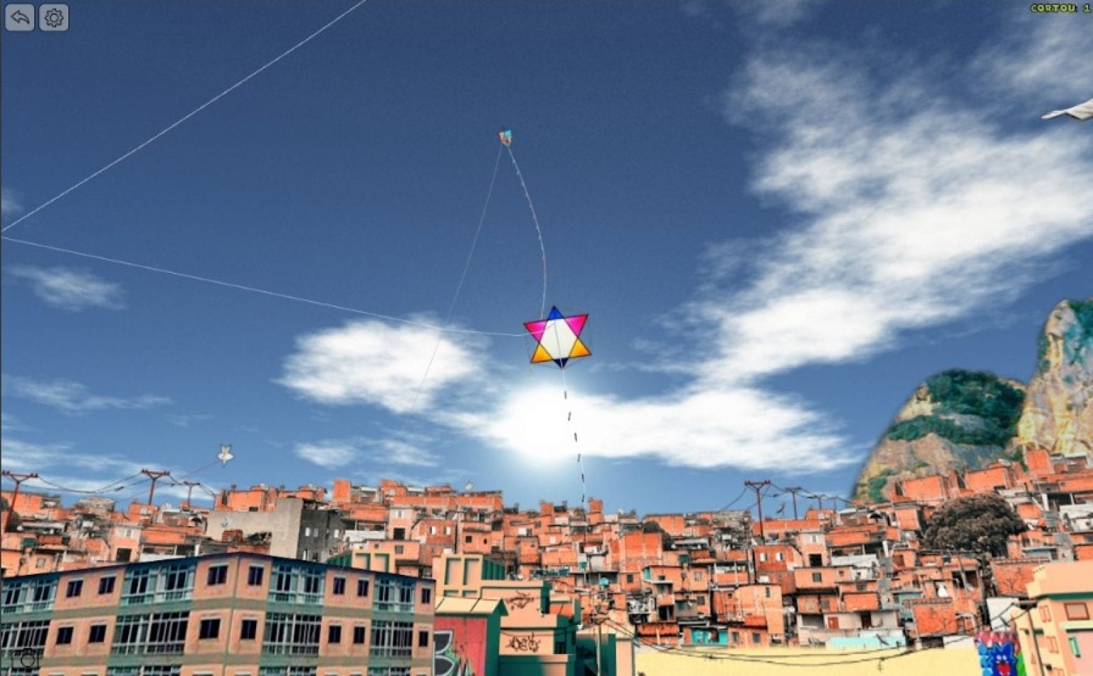 6 Best Kite Flying Games for Android & iOS | Freeappsforme - Free apps ...