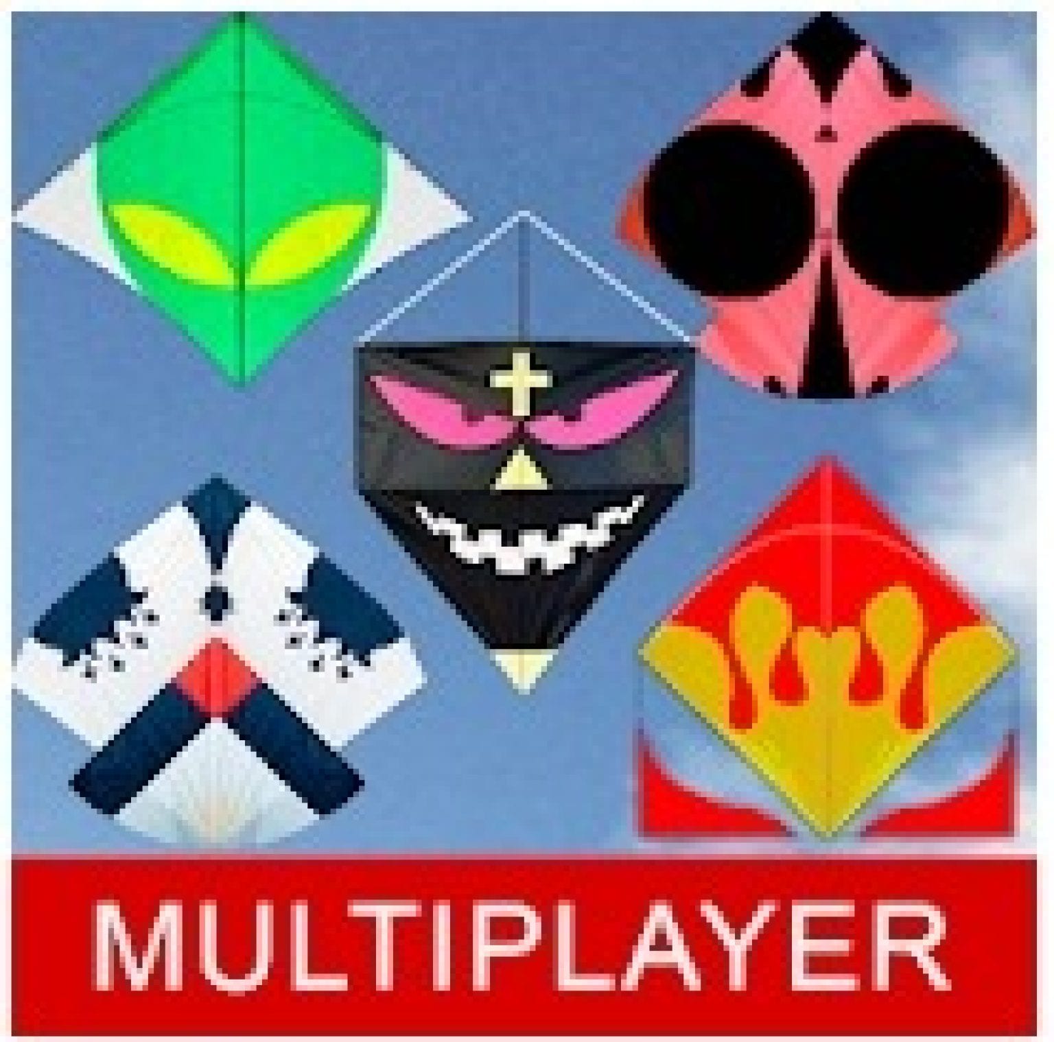 7 Best Kite Flying Games for Android & iOS | Freeappsforme - Free apps ...