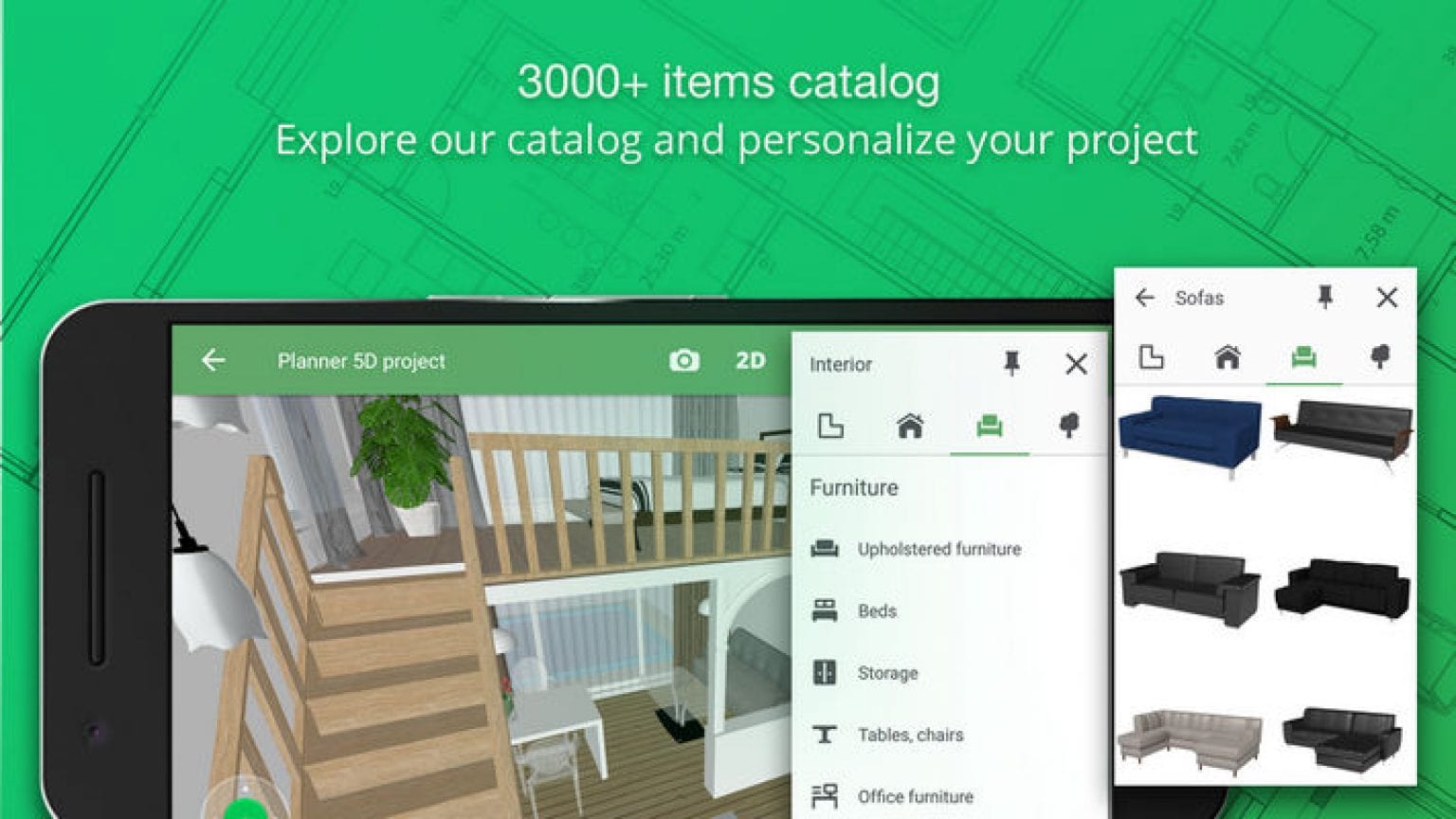 11 Free Room Layout Planner Apps for Android & iOS | Freeappsforme ...