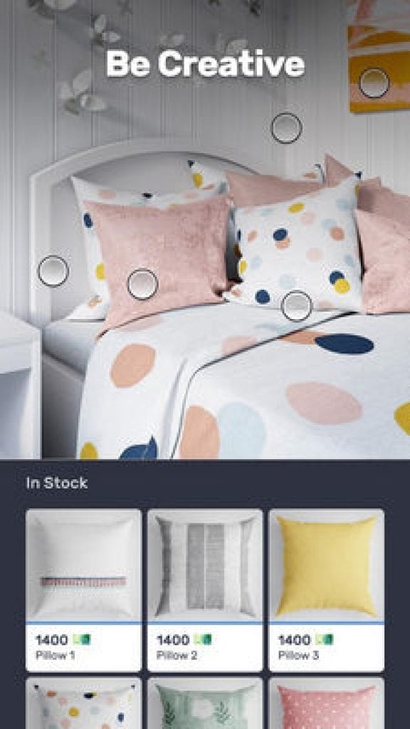 11 Free Room Layout Planner Apps for Android & iOS | Freeappsforme ...