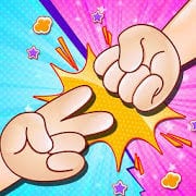 7 Best Rock Paper Scissors Apps for Android & iOS | Freeappsforme - Free apps for Android and iOS