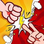 7 Best Rock Paper Scissors Apps for Android & iOS | Freeappsforme - Free apps for Android and iOS
