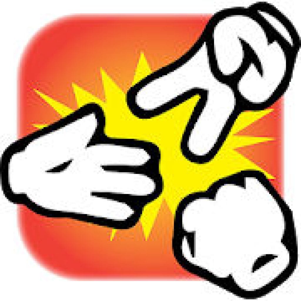 7 Best Rock Paper Scissors Apps for Android & iOS | Freeappsforme - Free apps for Android and iOS