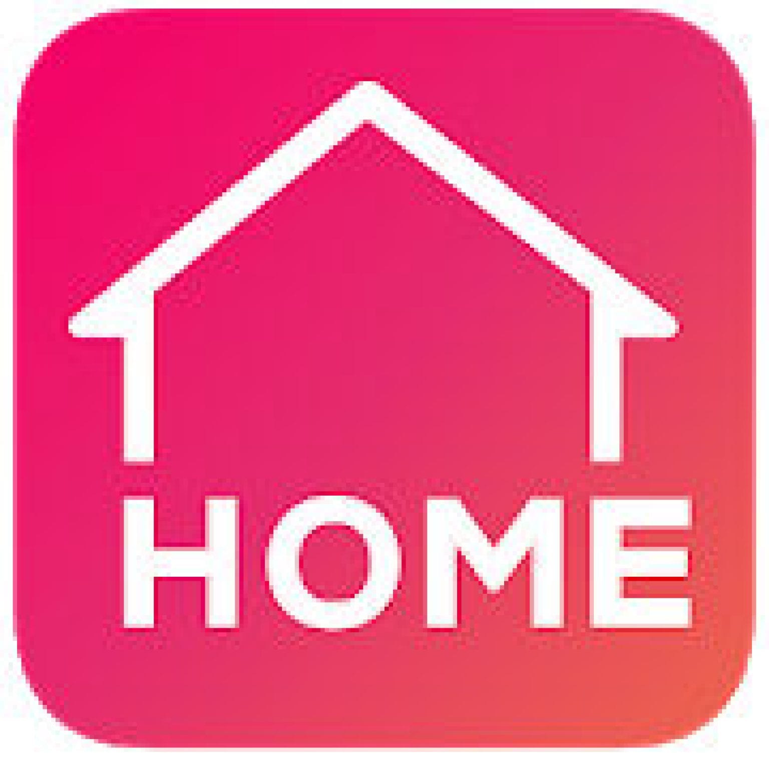 12 Free Room Layout Planner Apps For Android IOS Freeappsforme 12-free-room-layout-planner-apps-for-android-ios-freeappsforme