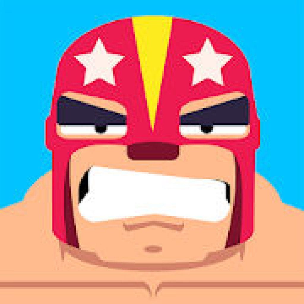 11 Best Wrestling Games for Android & iOS | Free apps for Android and iOS