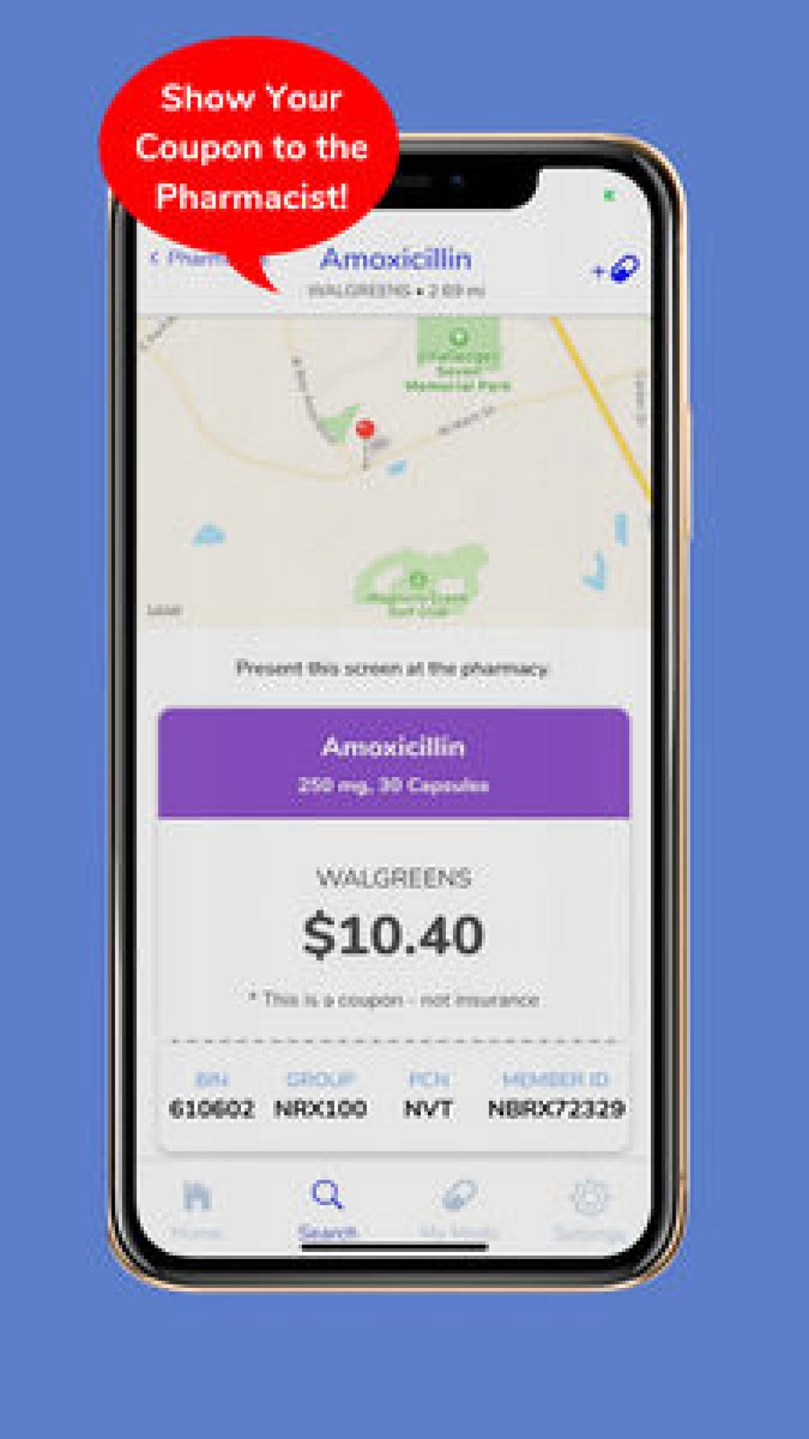 7 Best Prescription Drug Price Comparison Apps | Freeappsforme - Free ...