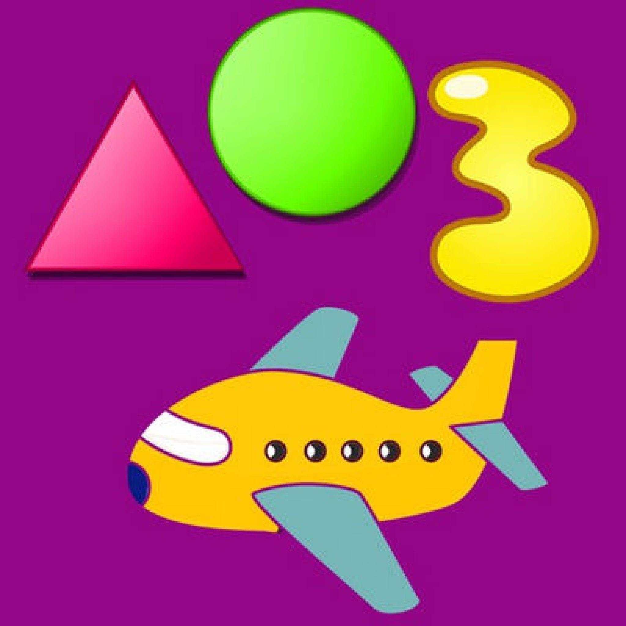 7 Best Sorting Color Apps for Kids (Android & iOS) | Freeappsforme ...