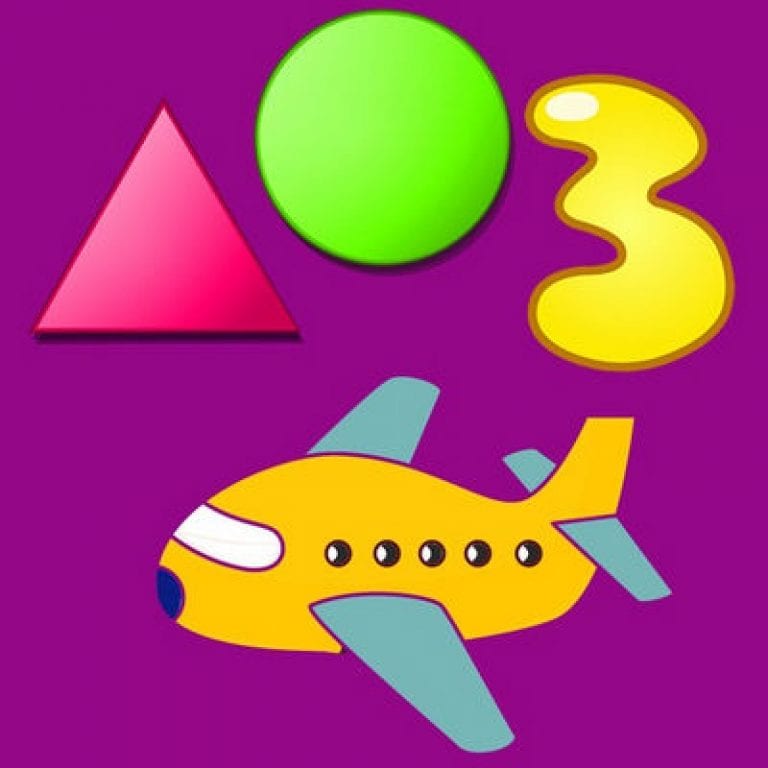 7 Best Sorting Color Apps for Kids (Android & iOS) | Freeappsforme ...