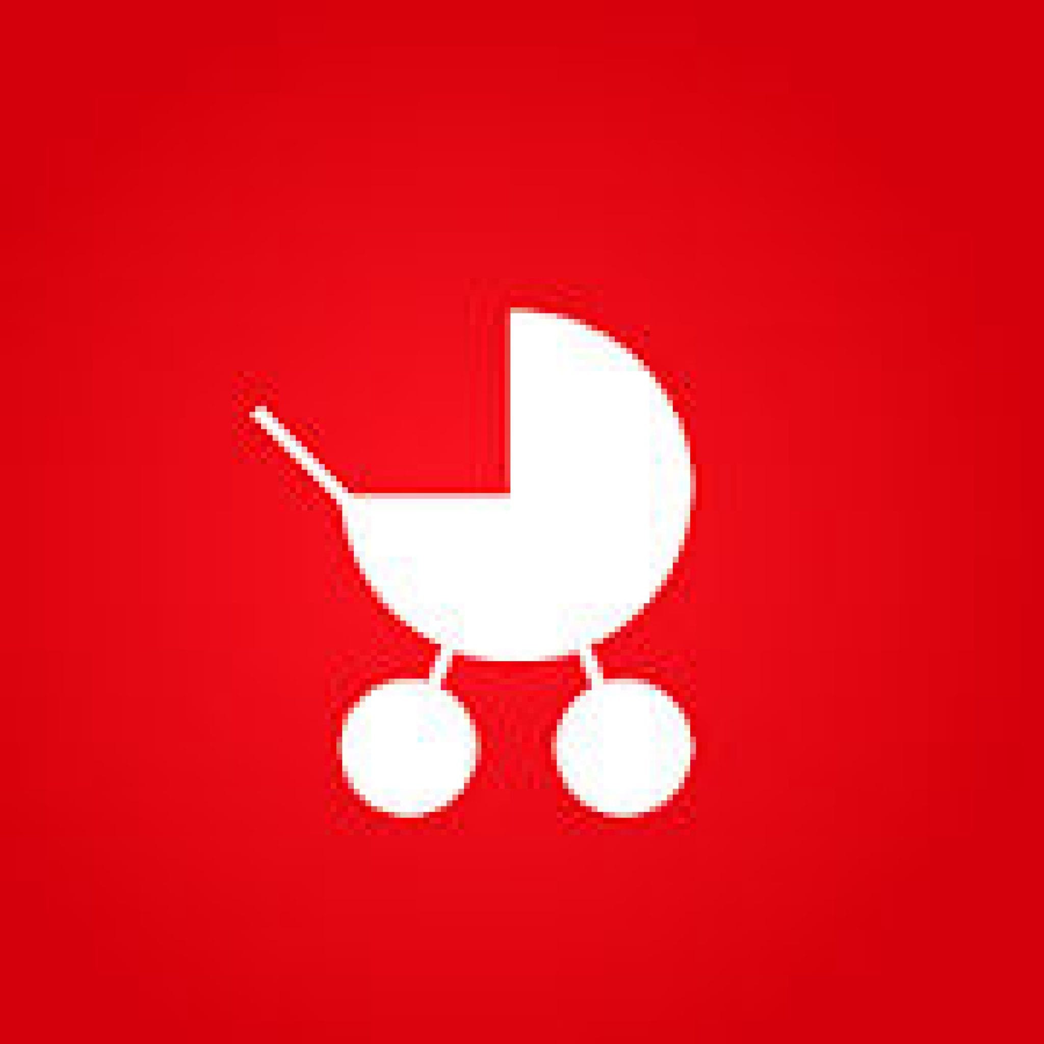 11 Cool Life Simulation Games Like Bitlife | Freeappsforme - Free apps ...