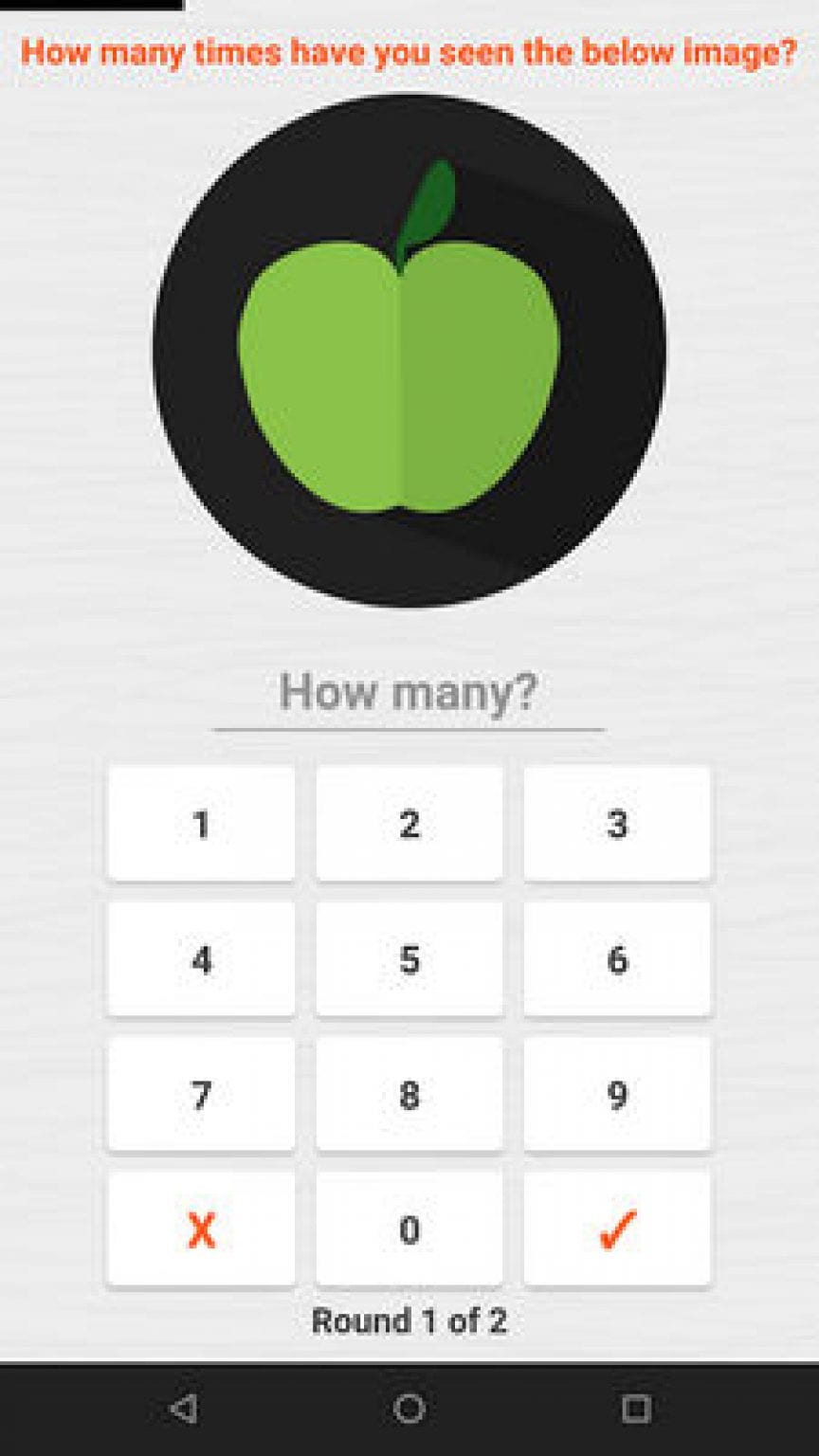 11 Free IQ Test Apps for Android & iOS | Freeappsforme - Free apps for ...