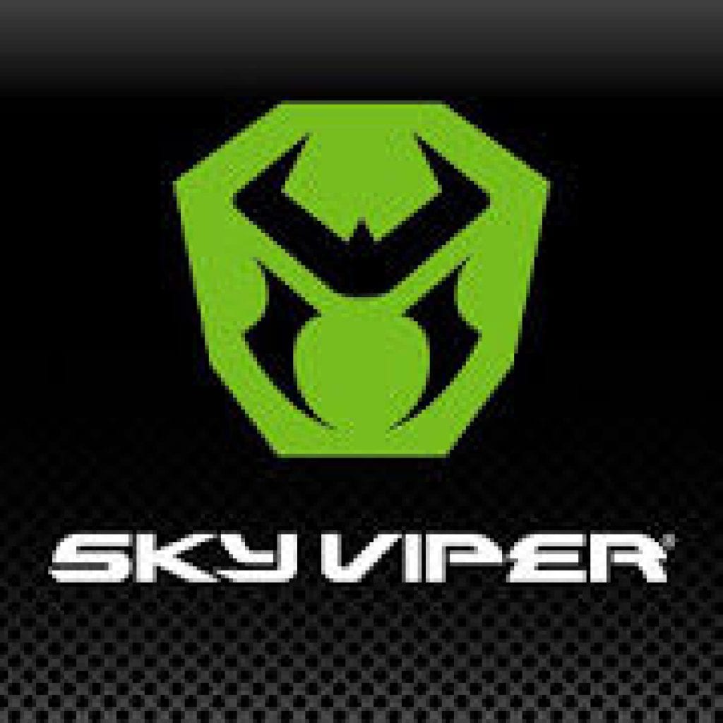 5 Best Sky Viper Drone Apps for Android & iOS | Freeappsforme - Free ...