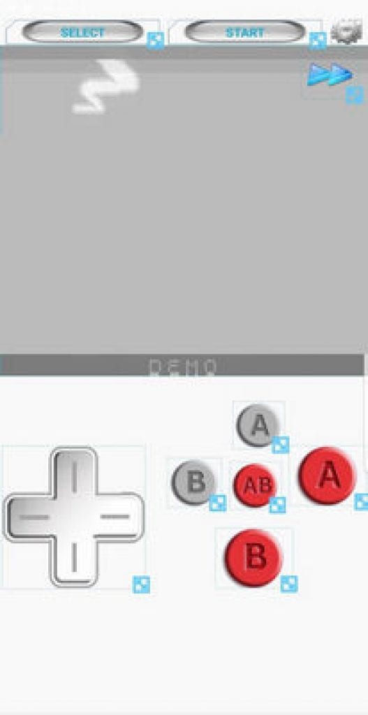 5 Free Gameboy (GBA) Emulators for Android | Freeappsforme - Free apps ...