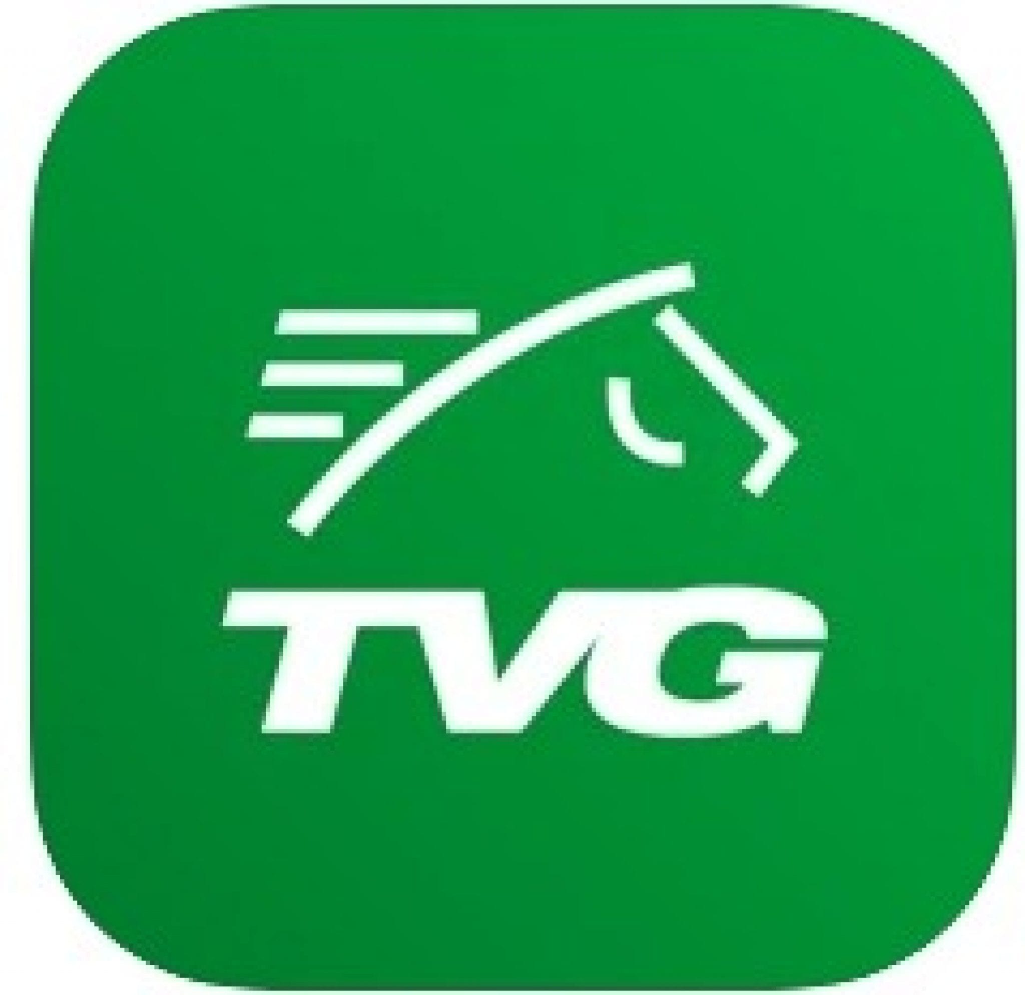 7 Free Apps to Watch Horse Racing on Android & iOS | Free apps for ...