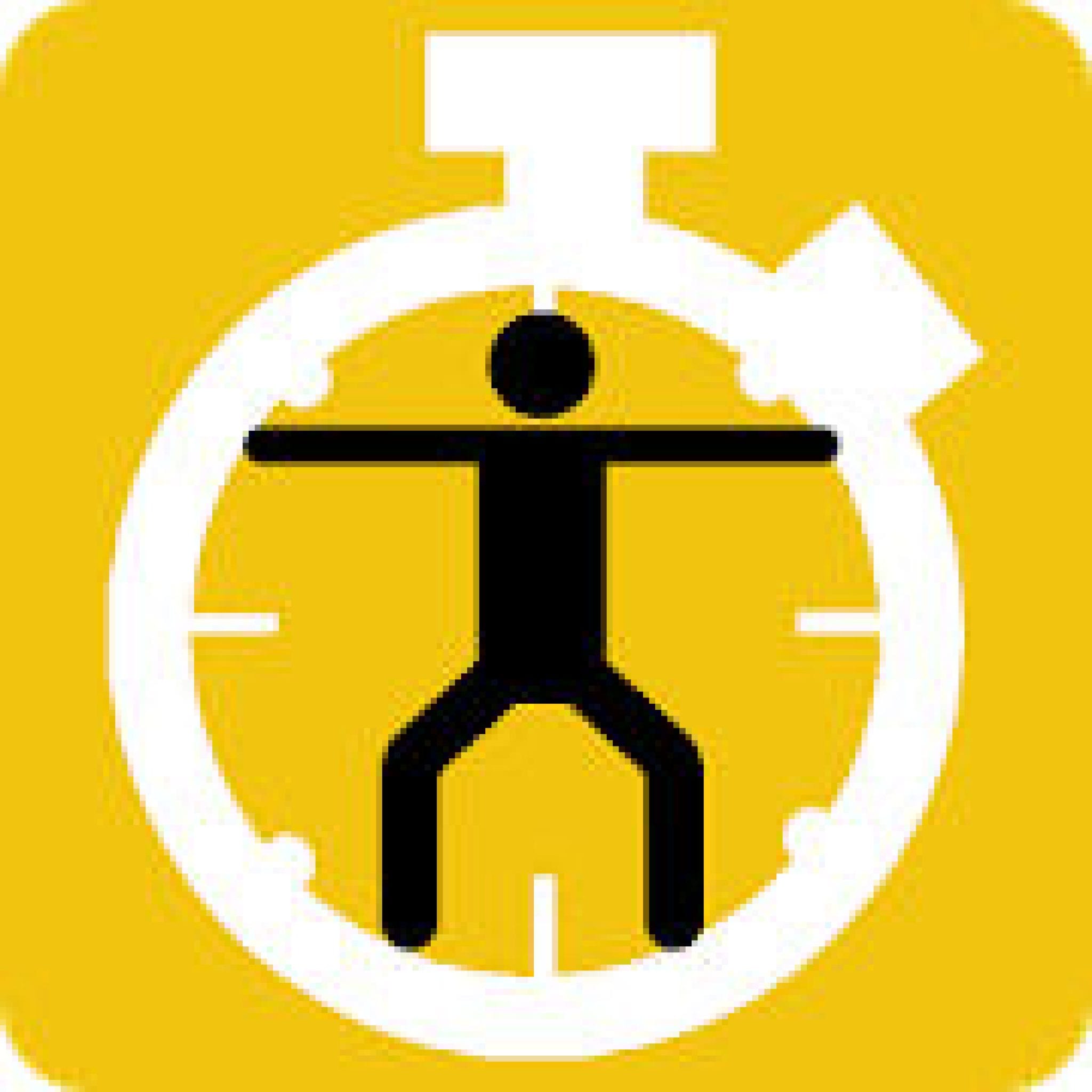 11 Free HIIT Timer Apps for Android & iOS | Freeappsforme - Free apps ...