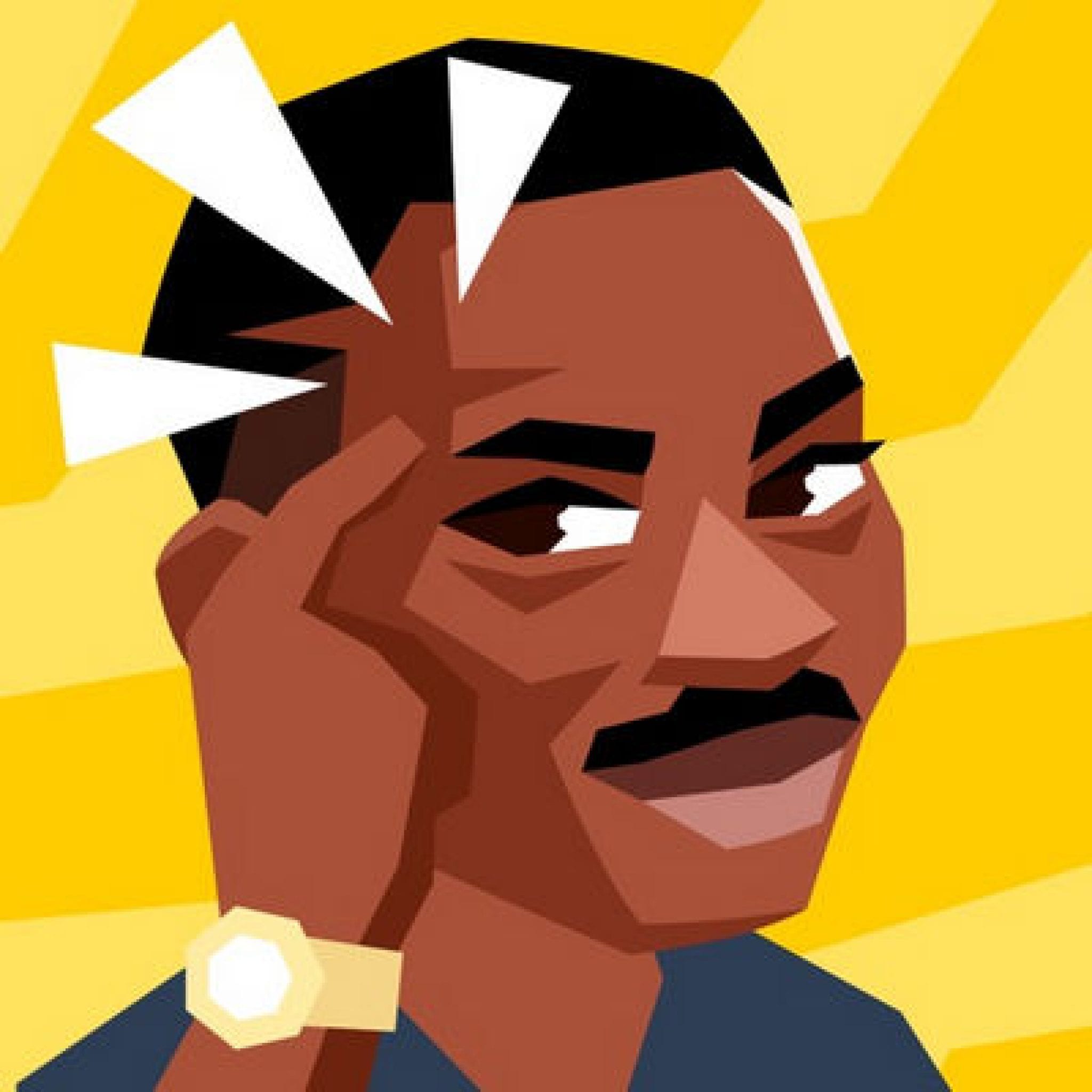 11 Free IQ Test Apps for Android & iOS | Freeappsforme - Free apps for ...